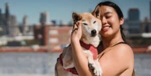 What is a Psychiatric Service Dog? A Complete Guide to PSDs | DogCentral